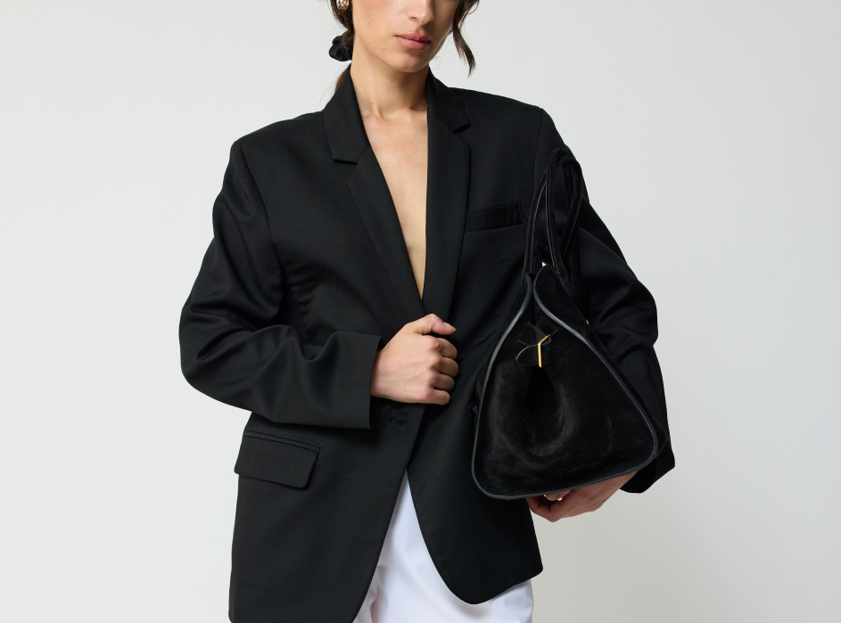 Home [almina-concept.com]