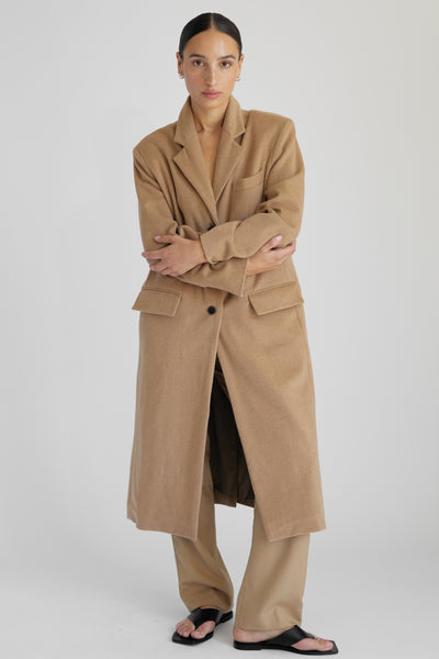 SHOP ALL– Almina Concept