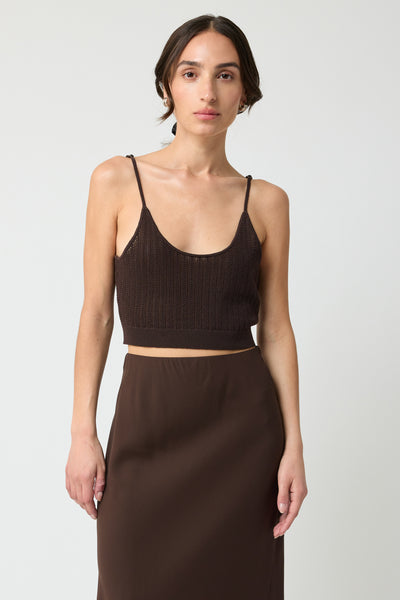 NEW ARRIVALS– Almina Concept
